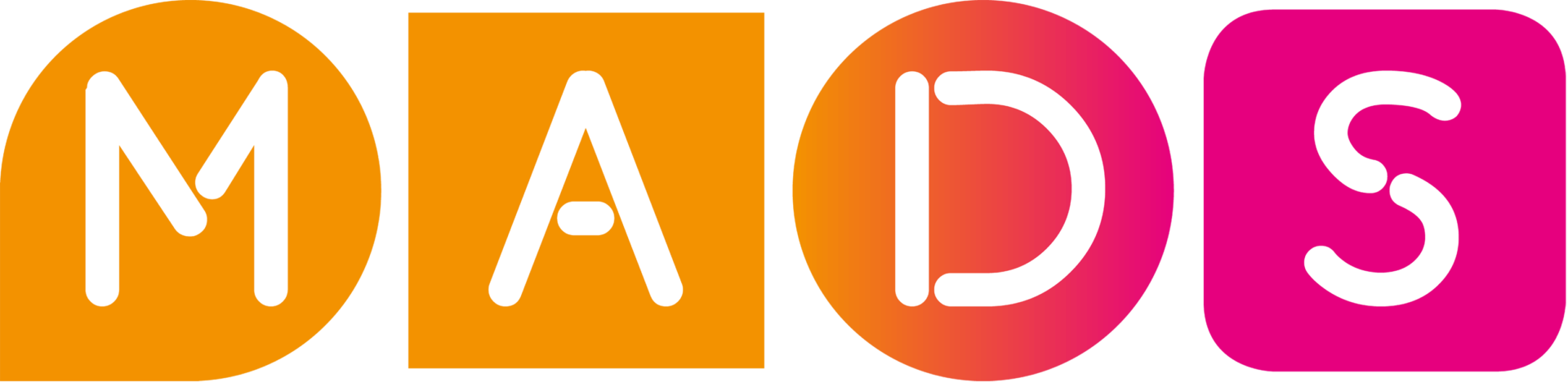 Freie Mitarbeit | MADS - MADSACK Medien Campus