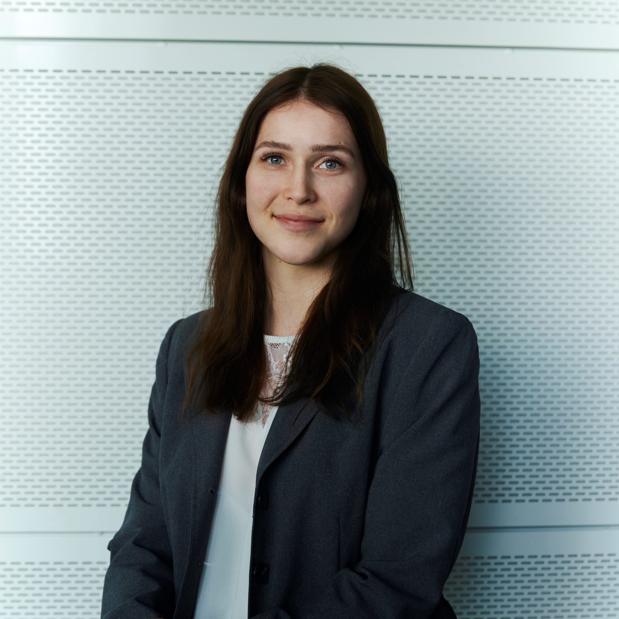 Das Team | Wir helfen dir weiter - MADSACK Medien Campus