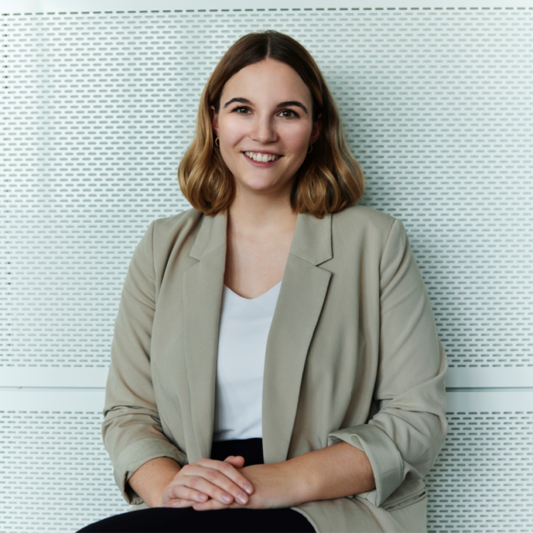 Das Team | Wir helfen dir weiter - MADSACK Medien Campus